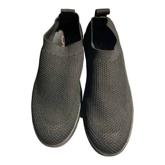 Seven7 | Shoes | Seven 7 Apollo Sneaker | Poshmark